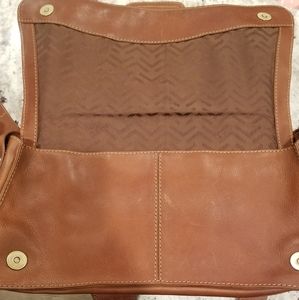 Via Spiga | Bags | Via Spiga Handbag | Poshmark